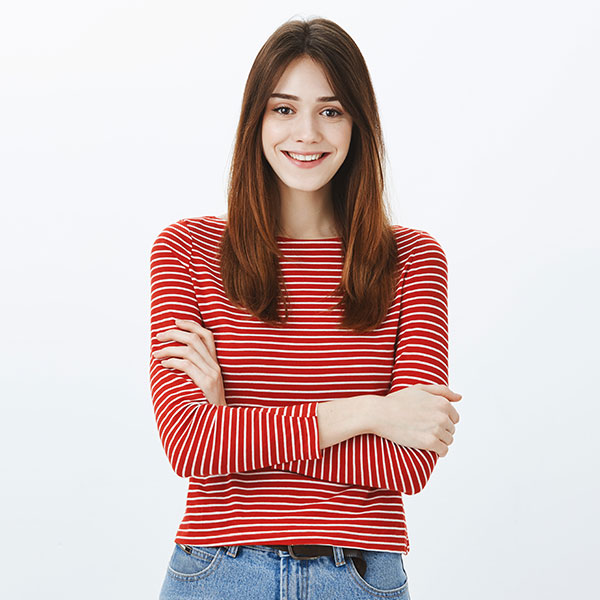 About Springfield Smiles and Implants | Dental Care Team