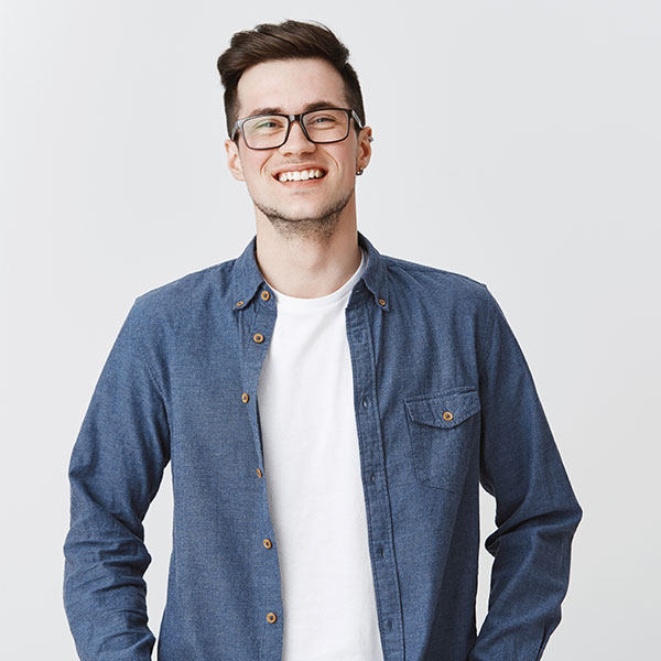About Springfield Smiles and Implants | Dental Care Team